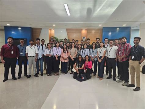 astha negi on linkedin onboarding c2ctraining coforge newbeginnings learningandgrowing