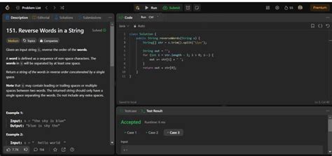 Dsawithedslash Leetcode Leetcodechallenge Consistency Dsa Edslash