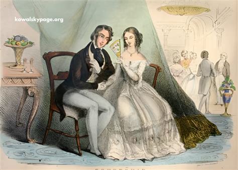 Erotic  Discover Adult Content In  Format