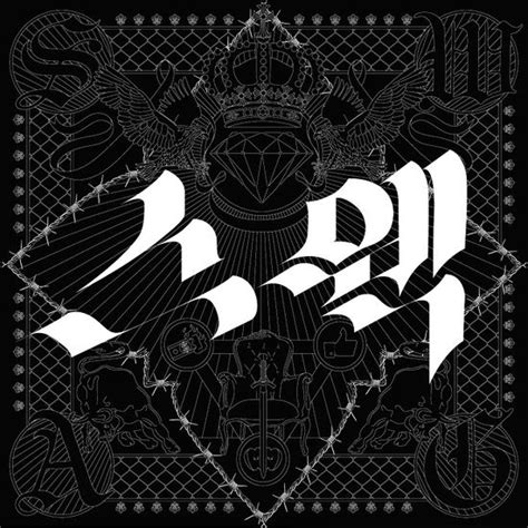 140개의 🖥webui 아이디어 2024 웹디자인 레이아웃 웹사이트 디자인