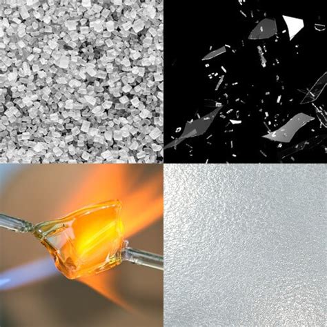 Lcd Led Flat Panel Glass Processing Lancaster Mixers