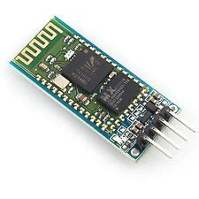 Điều khiển Arduino thông qua Bluetooth bằng điện thoại Android Cộng đồng Arduino Việt Nam
