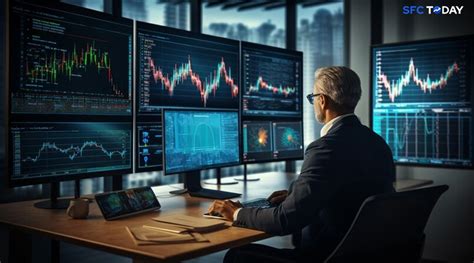 Bse Sensex Gains 253 Pts Nifty Above 22 465 As Small And Mid Caps Shine