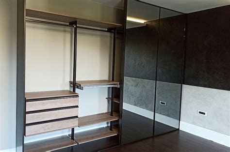 Kahol Lavan Novi Sad