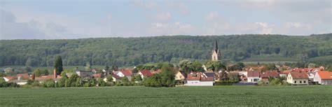 Gemeinde Großfahner Großfahner