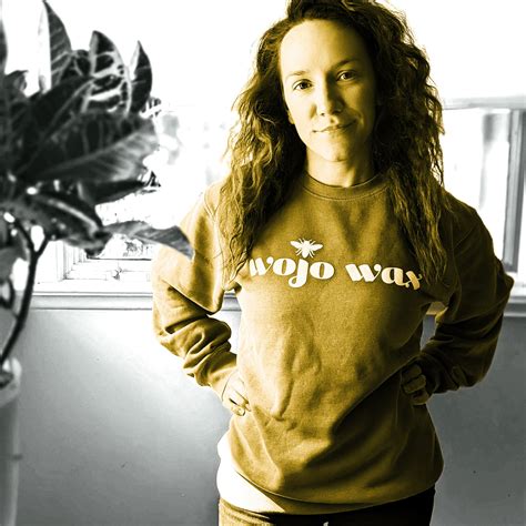 About Wojo Wear