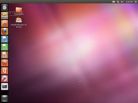 Ubuntu 12 04 LTS ISO Will Still Fit On A CD