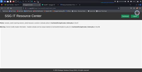 Machine Resource Z3n1th Blog Machine Resource Z3n1th Blog