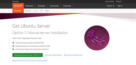 Ssh Là Gì Cách Ssh đến Ubuntu Server Và Cài đặt Lamp Stack Sử Dụng