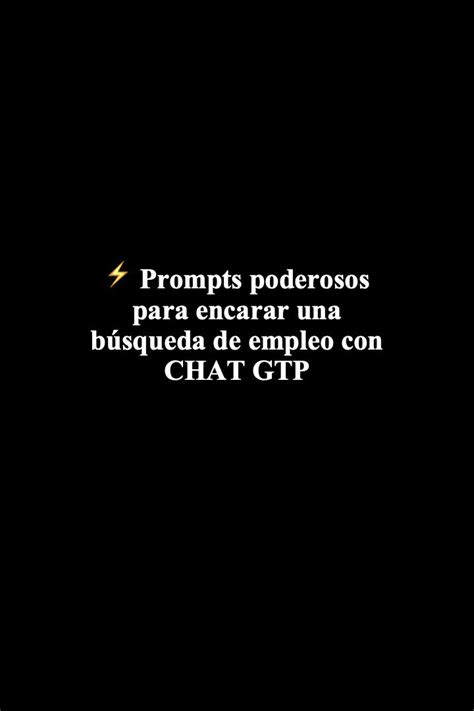 kevin gomez on linkedin i use ai daily to improve algorithms find solutions and access…