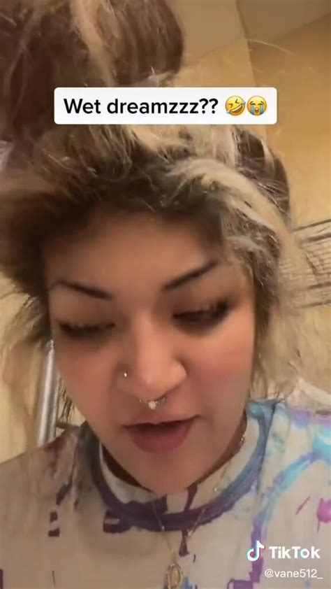 Girl Peed The Bed Story