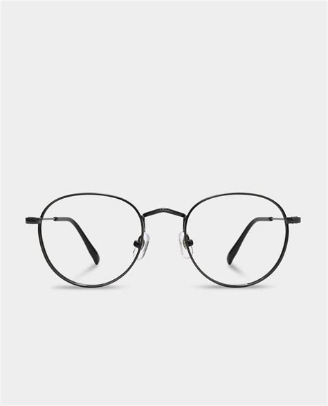 Ryunosuke [titanium] 애쉬크로프트