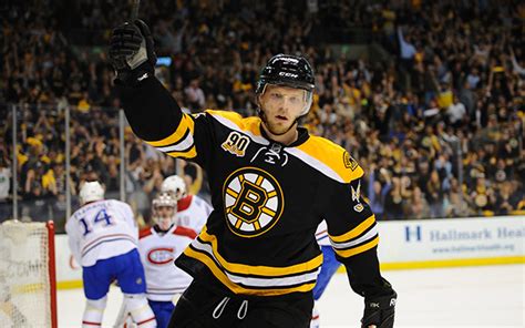 Carl Soderberg Nhl Trade Rumors