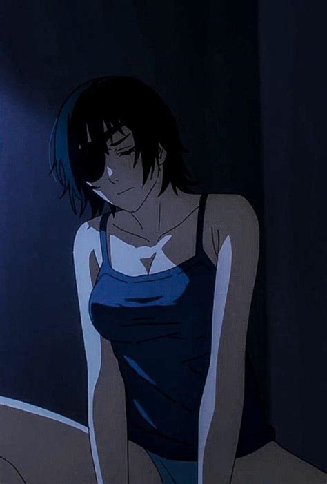 Fa O Rp De Hentai De Qualquer Personagem E Qualquer Famosa Gosto De Rp