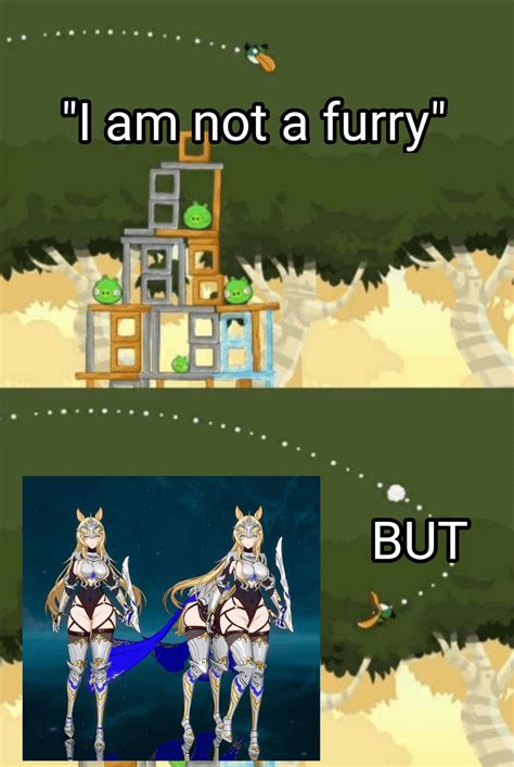 This Does Not Count Rgoodanimemes