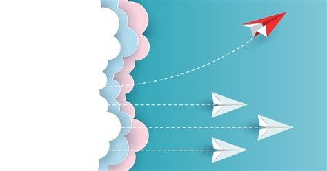 The What Why And How Of Adaptive Clinical Trials