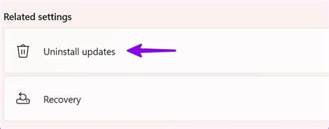 Top 14 Ways To Fix Windows 11 Taskbar Not Working Guiding Tech