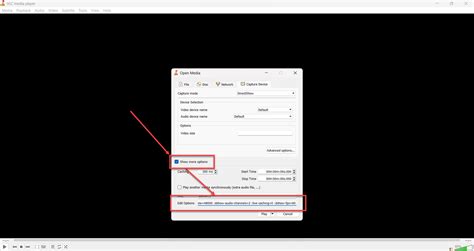 How To Stream Switch In Discord