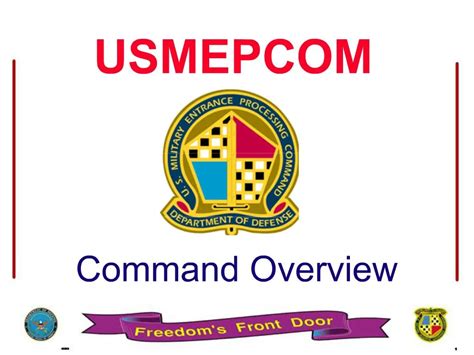 Ppt Usmepcom Powerpoint Presentation Free Download Id813020