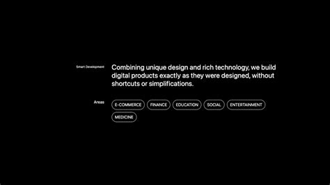 Svg Curve Animation How To Use The Quadratic Bézier Curve