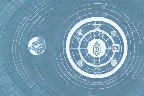 Comparing Comptia A And Comptia Security Certifications Security Classes