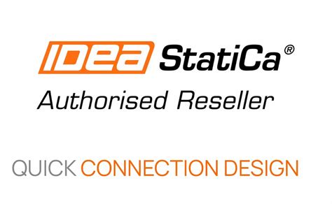 Idea Statica In Vellore Gadgetsin Id 2853483045655