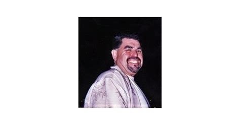 Steve Dodd Obituary 1957 2011 Legacy Remembers