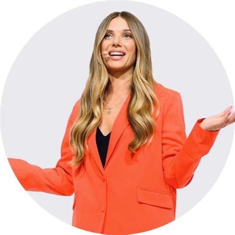 Tackling Hiring Bias The Gender Gap In Getting People To Vouch For You