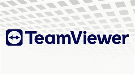 Teamviewer Launches Free License Initiative For Women Led Businesses