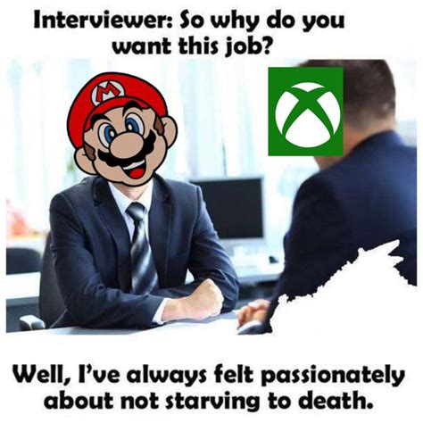 Mayank Grover On Linkedin Games Gamedev Jobs Career Qa Interns