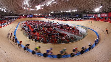 France Takes Back 124 Year Old Olympic Cycling Medal Wrongly Awarded To