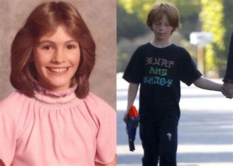 Phinnaeus Moder Metro Biography