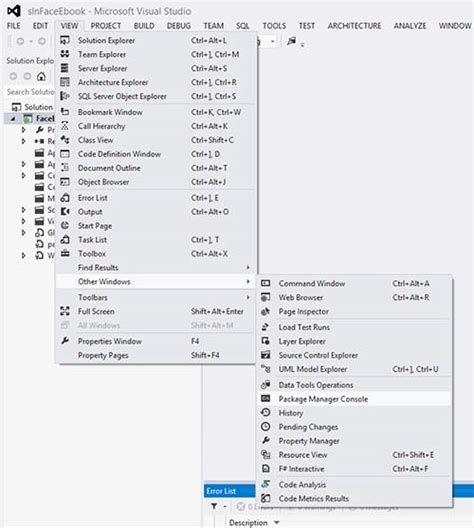 Twitter Bootstrap E Aspnet Mvc Rapidinha Ii Diego Doná Designer