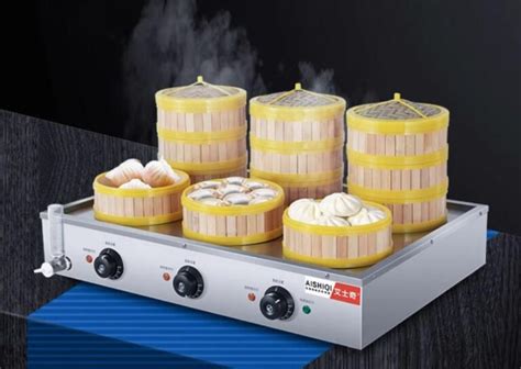 Công Thức Euler Trí Hưng