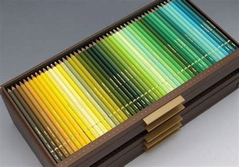 색연필 세트 인스티즈instiz 이슈 카테고리