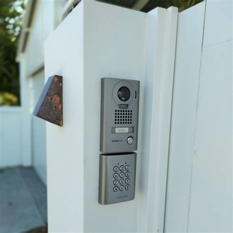 Grid Security And Communications Gridsec • Instagram Photos And Videos