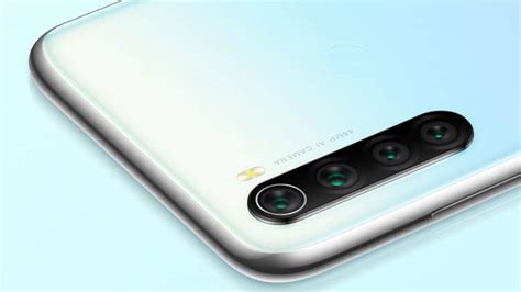 Xiaomi Shows Off Redmi Note Pro S Durability Gadgetmatch