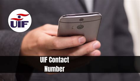 UIF Status Check Online Easily Track Your UIF Status Fast