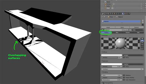 Modeling Object Appears As Orange Points In Object Mode But Looks