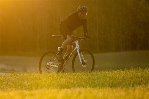 자이언트 패스트로드 Ar 보상 판매 프로모션