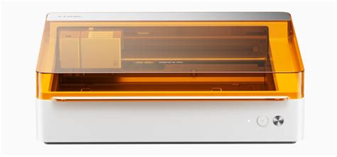 26 Best Laser Cutter Projects For Schools