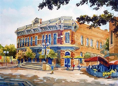 Fort Collins Art For Sale At Eileen Perry Blog