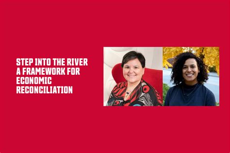 Deans Lecture Series 2022 23 Faculty Of Environment Simon Fraser University