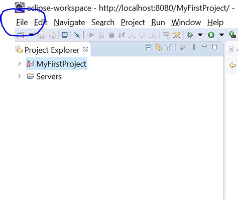 Servlet Sendredirect The Sendredirect Method Belongs To By Imran