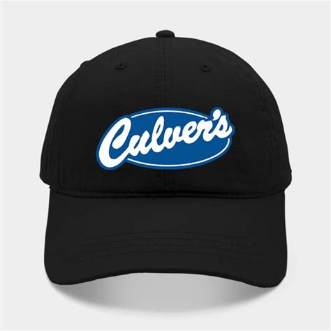 Culvers Are You A Cheese Curd Nerd Show Off Your Midwest Pride Culvers Are You A Cheese Curd