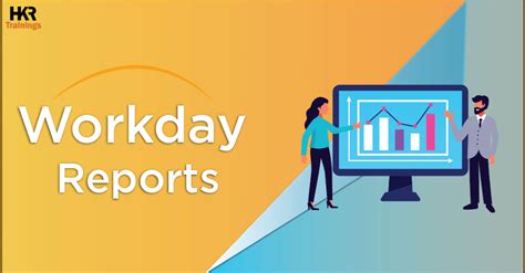 Workday Reports A Complete Guide On Workday Reports