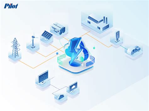 ਸਮਾਰਟ ਨਿਗਰਾਨੀ ਲਈ ਕੁਸ਼ਲ ਡੀਨ ਰੇਲ ਏਸੀ ਊਰਜਾ ਮੀਟਰ