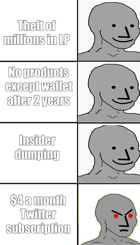 Npc Wojak Hd Wallpapers Pxfuel 54 Off Brunofugaadvbr