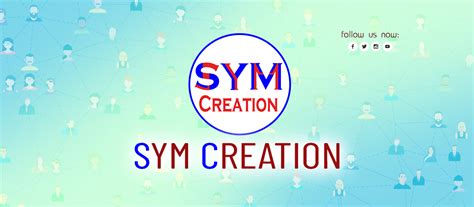 Sym Creation