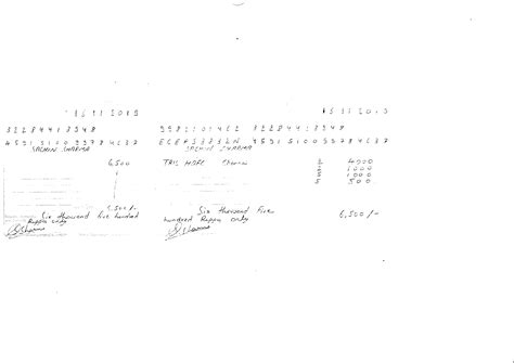 Python Removing Lower Pixel Valued Connected Components From Image
